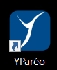 Yparéo Hauts De France.Fr _ Yparéo Cfa – QLJJ
